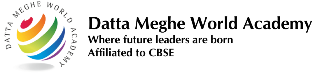Datta Meghe World Academy - Best School in Airoli, Navi Mumbai