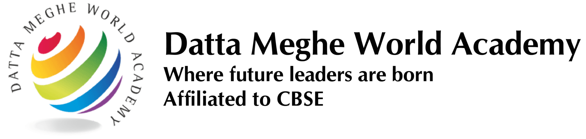 Datta Meghe World Academy - Best School in Airoli, Navi Mumbai