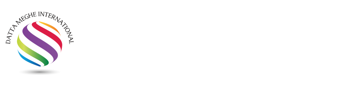 Join Us - Datta Meghe World Academy