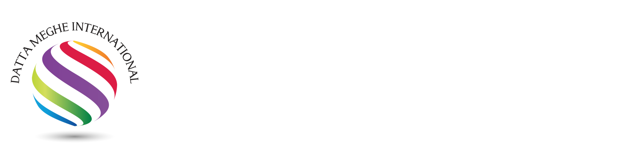 Join Us - Datta Meghe World Academy